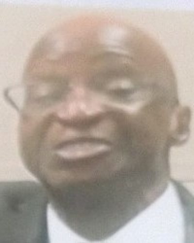 Remembering William Edward Moore, Jr. | Obituaries - Caver