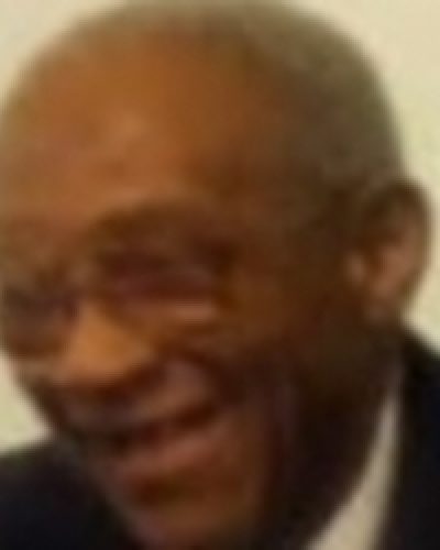 Remembering Jacob L. Gunn | Obituaries - Caver