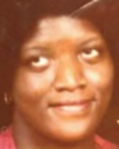 Sharon Meredith's Instagram, Twitter & Facebook on IDCrawl