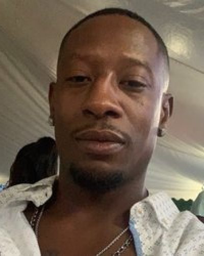 Remembering Mark Paige | Obituaries - Caver