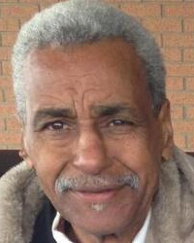 Rudolph Jr's Instagram, Twitter & Facebook on IDCrawl