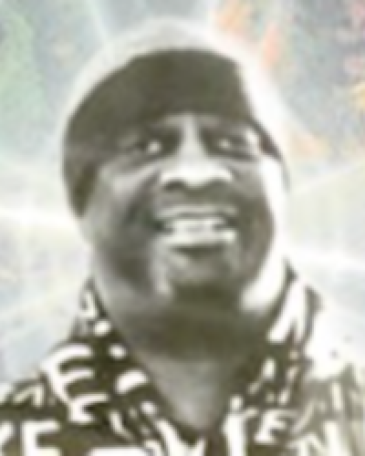 Remembering Anthony Dwayne Wallace | Obituaries - Caver