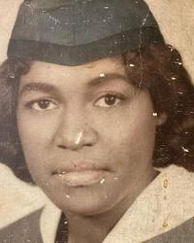 Remembering Lois Howard | Obituaries - Caver