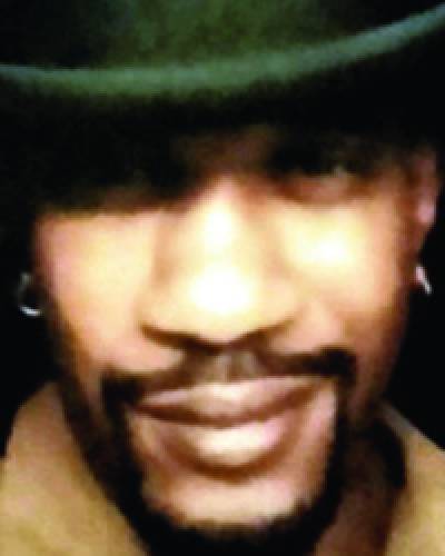 Remembering Floyd Aaron Summers, Sr. | Obituaries - Caver