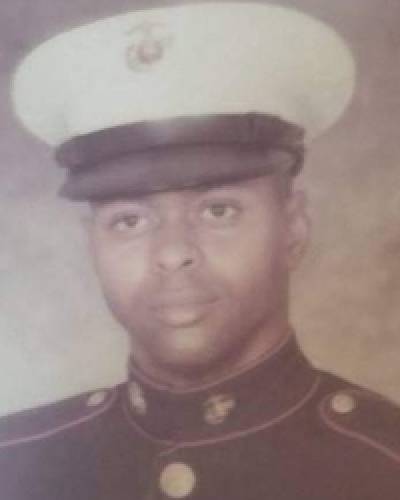 Remembering Bernard Jackson | Obituaries - Caver