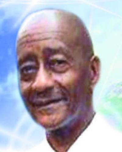 Remembering Floyd Johnson | Obituaries - Caver