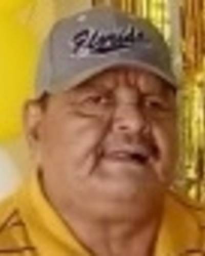 Remembering Otilio Victoria Martinez | Obituaries - Caver
