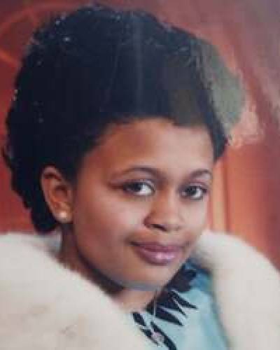 Remembering Lisa Pauline Owens | Obituaries - Caver