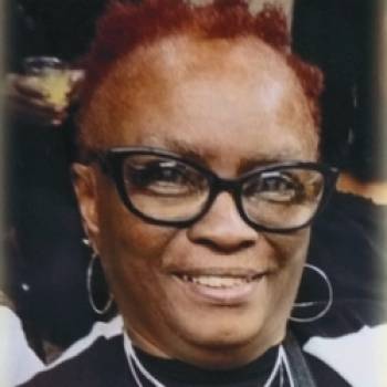 Welcome to Caver Funeral Home - Caver