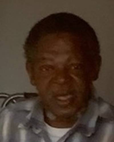 Remembering Charles Mitchell Harris | Obituaries - Caver