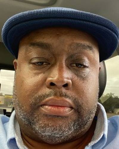 Remembering Albert Byron Hawkins | Obituaries - Caver